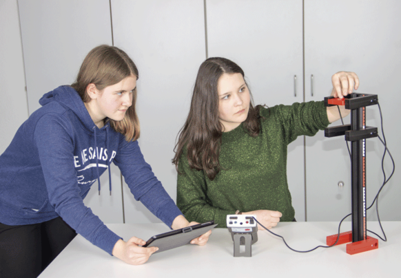 NEXGEN SOLUTION - Products